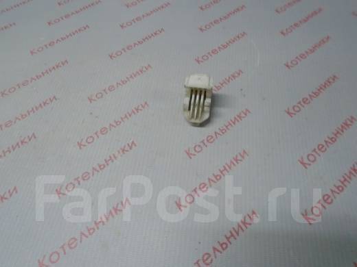 Nissan 26398-2Y001 Кронштейн крепления фары купить в Котельниках по ...