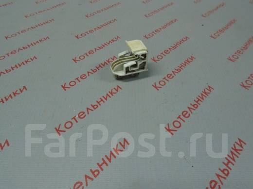 Nissan 26398-2Y001 Кронштейн крепления фары купить в Котельниках по ...