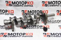 Запчасть коленвал № 2311142020 — купить во Владивостоке | ФарПост