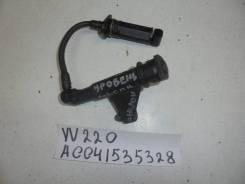 Запчасть датчик уровня масла № 0041535328 — купить в Санкт-Петербурге ...