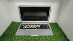 Купить ноутбук в Находке. Недорогие ноутбуки для работы, дома и развлечений. Цены. Фото