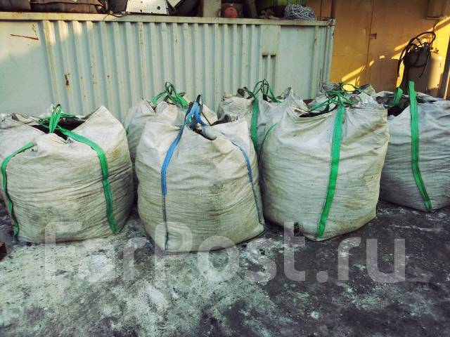 Уголь для автоматических котлов, новый, в наличии. Цена: 9 000₽ во ...