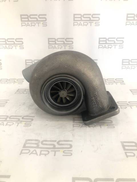 Турбокомпрессор Caterpillar Caterpillar 215 Excavators; Caterpillar 953 ...