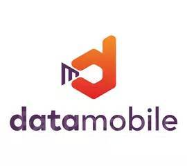 Программный продукт: DataMobile, версия Online Lite (Windows/Android) - Оборудование для бизнеса ...