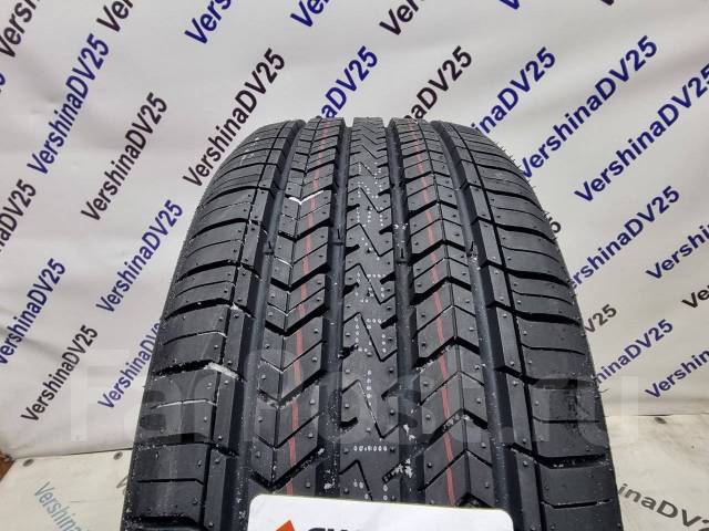 Charmhoo CH01 Touring, 225/55 R17, 17", 1 шт, в наличии, 225 мм, 55 % ...