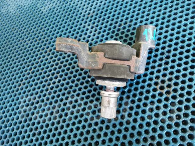 Подушка переднего редуктора Toyota Land Cruiser Prado 120 купить в ...