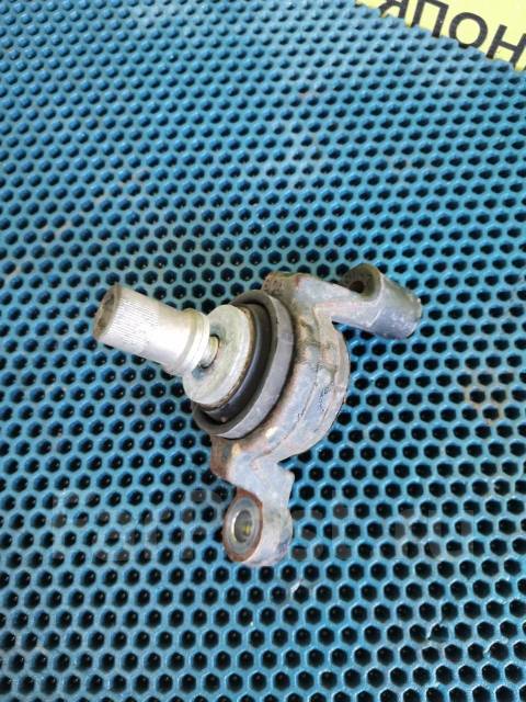 Подушка переднего редуктора Toyota Land Cruiser Prado 120 купить в ...