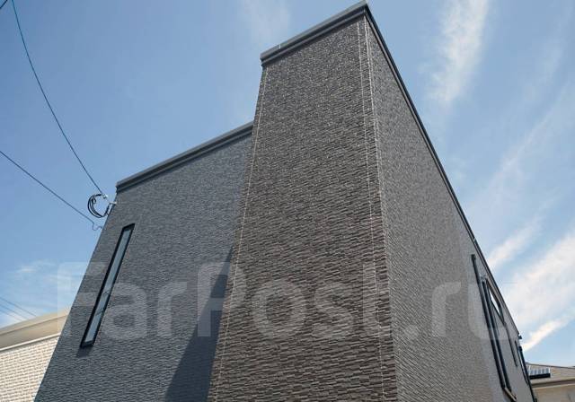 Фиброцементная фасадная панель KMEW NW3644A, под заказ. Цена: 3 066₽ во Владивостоке