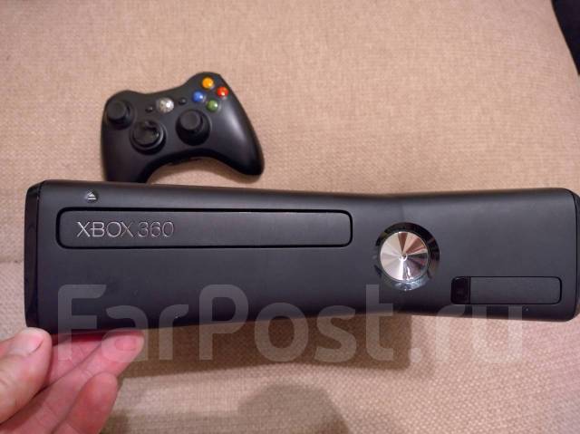 Xbox 360 диск на 320гб c играми - Игровые приставки и консоли во ...