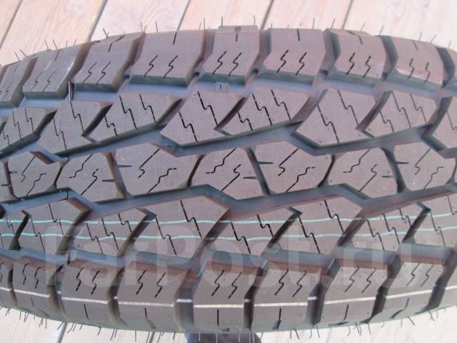 Triangle AgileX AT TR292, 225/65 R17, 17", 1 шт, в наличии, 225 мм, 65 %, радиальный, летние ...