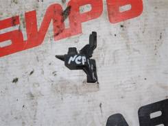 Запчасть кронштейн бампера № 5253552040 — купить во Владивостоке | ФарПост