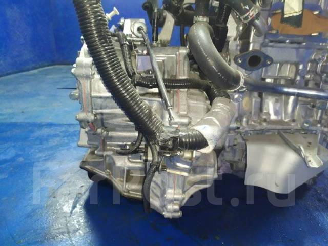 АКПП Nissan Dayz 2020 Пробег7000КМ B43W BR06 [292405] купить во Владивостоке по цене: 36 000 ...