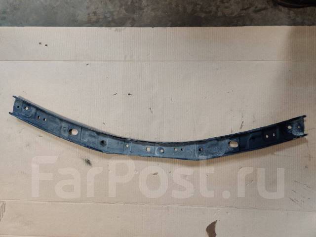 Усилитель переднего бампера Toyota Camry ACV40 купить в Новосибирске по ...