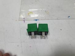 Запчасть реле № A0025422319 — купить в Новосибирске | ФарПост