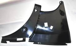 Запчасть панель кузова № 866124H000 — купить | ФарПост