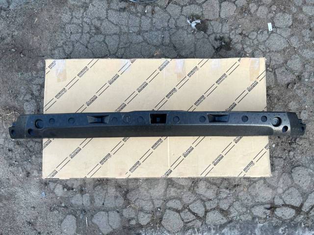 Абсорбер Пенопласт Бампера Toyota LAND Cruiser 200 202 16+ 52611-60140 ...