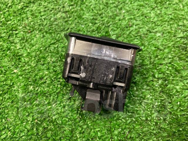 Кнопка закрытия крышки багажника Mercedes-Benz E-Class A2129059200 W212 ...