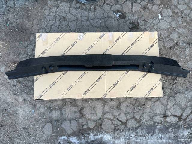Абсорбер Пенопласт Бампера Toyota LAND Cruiser 200 202 16+ 52611-60140 ...
