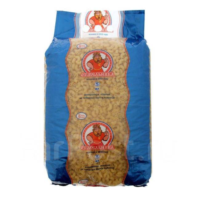 Мука 1кг-50кг и другие продукты - Продукты питания во Владивостоке