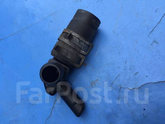 Сапун вентиляции картерных газов Subaru Subaru Impreza WRX STI GC GC8 ...
