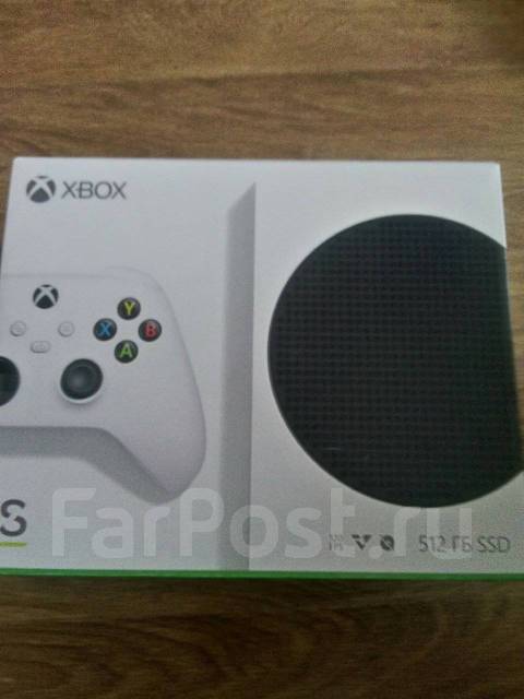 Xbox 15