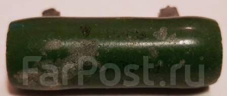 Резистор ПЭВ-10 70 Ом - Прочая электроника во Владивостоке