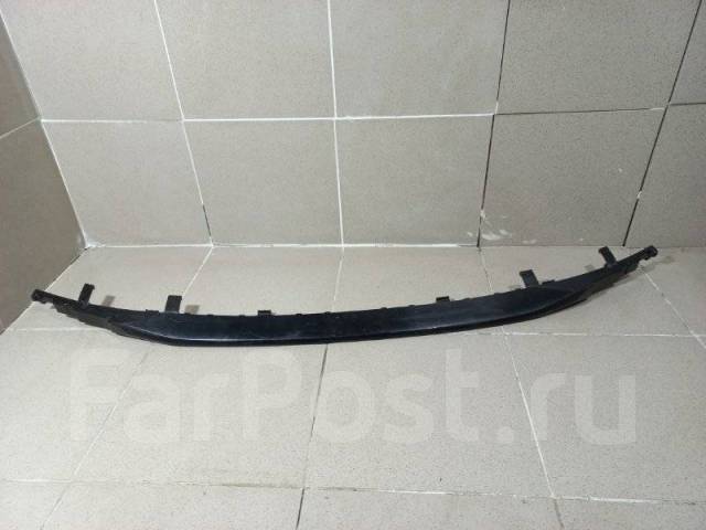 Кронштейн переднего бампера Bmw 7-Series 51117358795 G11 купить в Санкт ...