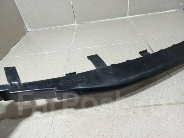 Кронштейн переднего бампера Bmw 7-Series 51117358795 G11 купить в Санкт ...