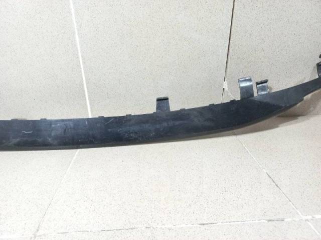 Кронштейн переднего бампера Bmw 7-Series 51117358795 G11 купить в Санкт ...