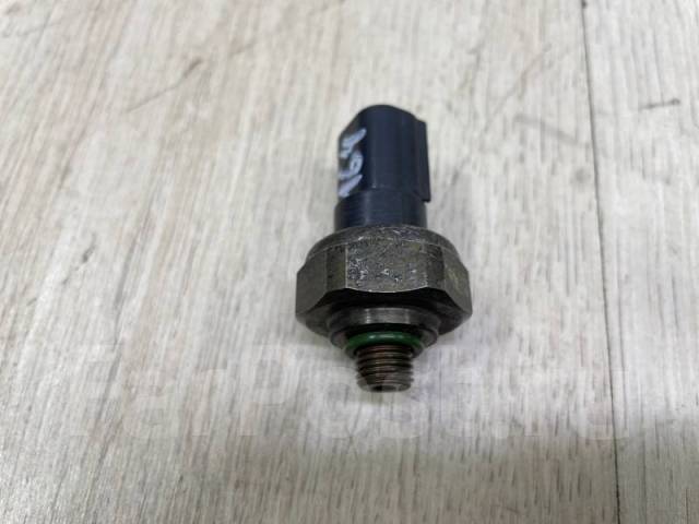 Датчик кондиционера Mercedes Ml A2205420118 W164 купить в Москве по ...