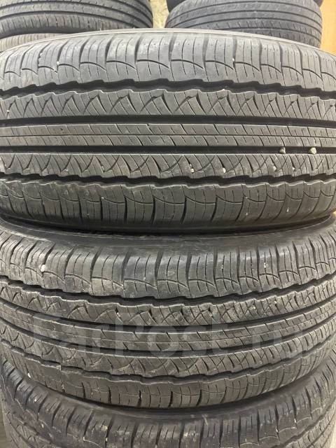 Triangle AdvanteX SUV TR259, 235/55 R18, 18", 1 шт, в наличии, 235 мм ...