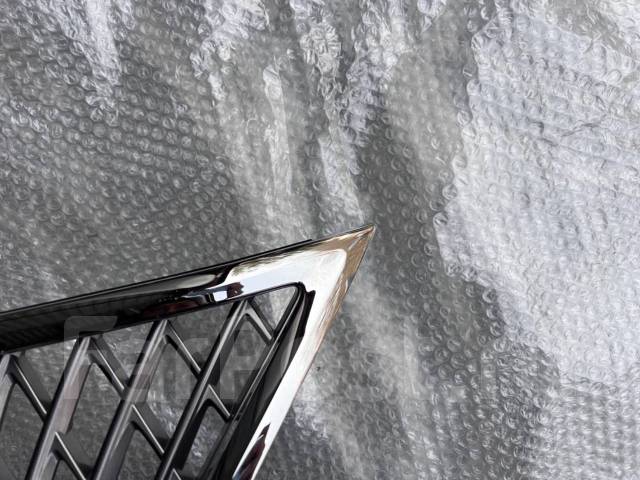 Решетка радиатора Lexus LS500, LS500h (2017-2020) купить во ...