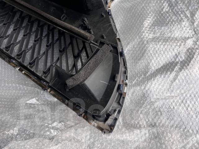 Решетка радиатора Lexus LS500, LS500h (2017-2020) купить во ...