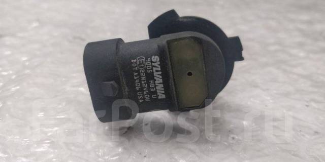 Лампа галогеновая Lexus Rx330 2006 9008081041 MCU38 3MZ-FE купить во ...