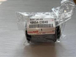 Запчасть сайлентблок № 4865460040 — купить во Владивостоке | ФарПост