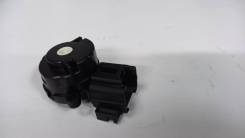 Запчасть контактная группа замка зажигания № 8980453490 — купить | ФарПост