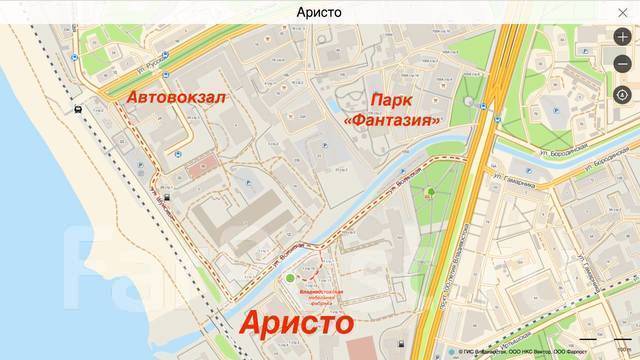 Профиль Алюминиевый Для ЛДСП 16мм, в наличии. Цена: 799₽ во Владивостоке