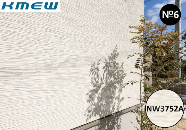 Фиброцементные фасадные панели Konoshima, KMEW, Nichiha, Toray, в наличии. Цена: 2 531₽ в ...