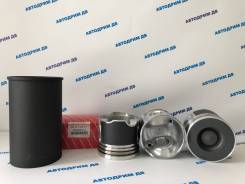 Запчасть № ME222983 — купить во Владивостоке | ФарПост