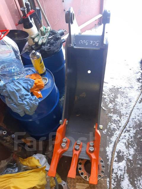 Запчасти для экскаватора-погрузчика jcb 3cx купить в Москве — частное ...