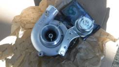 Запчасть турбина № 1720117010 — купить во Владивостоке | ФарПост