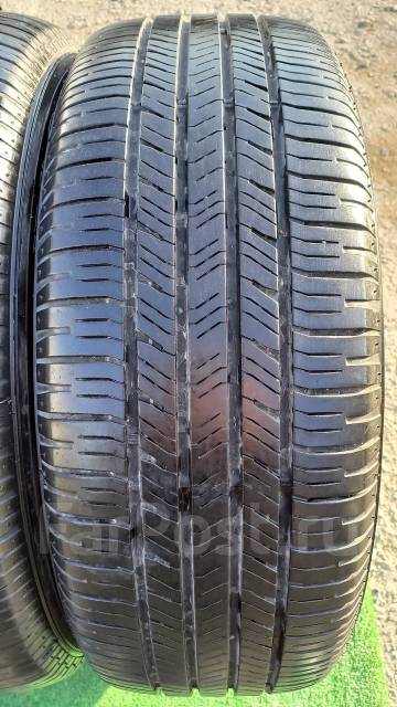 Goodyear Eagle LS2, 225/55 R18 - Шины во Владивостоке