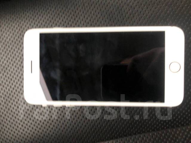 Айфон 8+ 256 гб Apple iPhone 8 Plus - Смартфоны и сотовые телефоны во ...