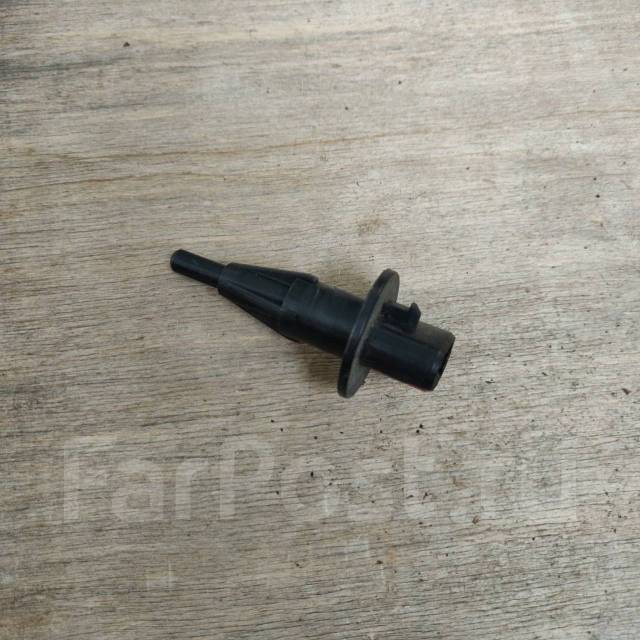 Датчик температуры воздуха Toyota Hiace купить в Хабаровске по цене ...