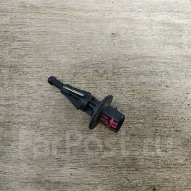 Датчик температуры воздуха Toyota Crown купить в Хабаровске по цене ...