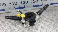 Запчасть проставка под пружину № 8619A018 — купить во Владивостоке ...