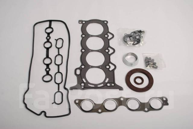 Ремкомплект двигателя Toyota Allex, Allion, Corolla Axio, Corolla ...