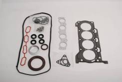 Запчасть ремкомплект двигателя № 0411137091 — купить в Красноярске ...