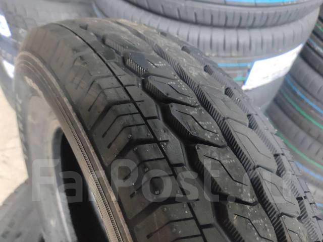 Kapsen DurableMax RS01, 175/r14, 14", 1 шт, в наличии, 175 мм, 80 % ...