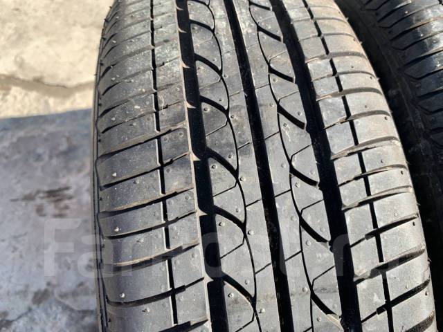 Bridgestone B250, 185/60 R15, 15", 1 шт, в наличии, 185 мм, 60 % ...